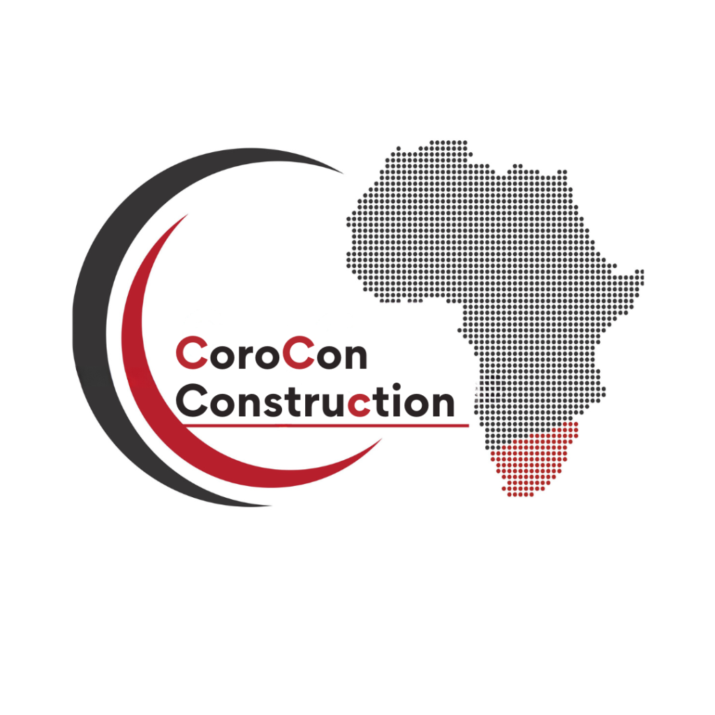 Services - CoroCon